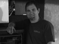 Atlantic AV: Audio Visual & Home Theater Services, Brunswick, ME